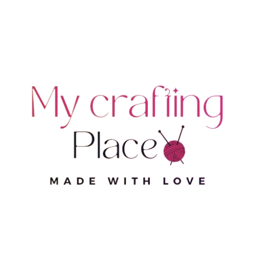 Contact us - My crafting place
